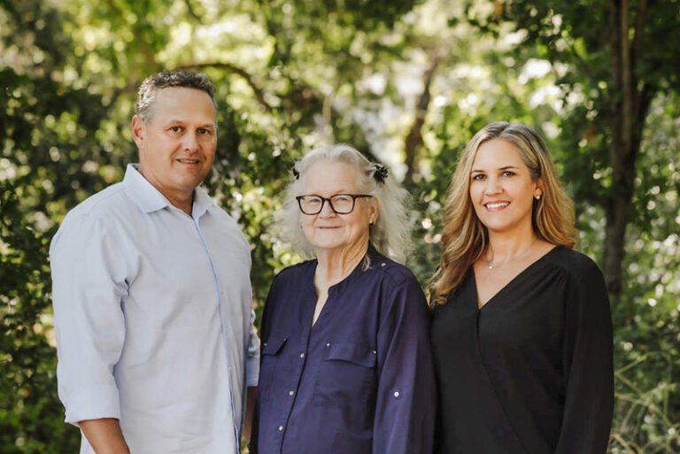 Home | Azzani Search Consultants: Recruiting Great Leaders